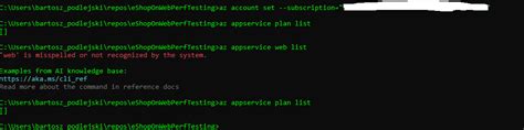 Why My Services Are Not Visible In A Resource Group Simplfied View