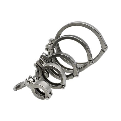 홈 제품 피드백