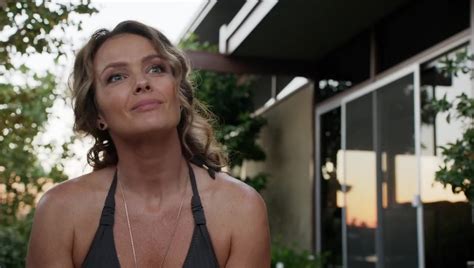 Dina Meyer Nude Porn Videos And Sex Tapes Xhamster