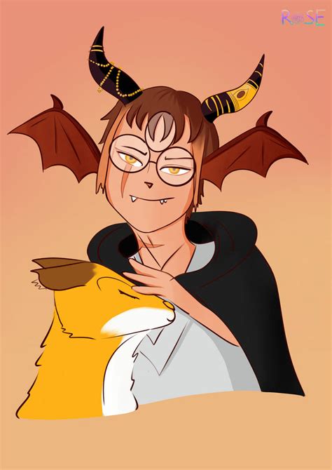 C Azmith By Rosariane On Deviantart