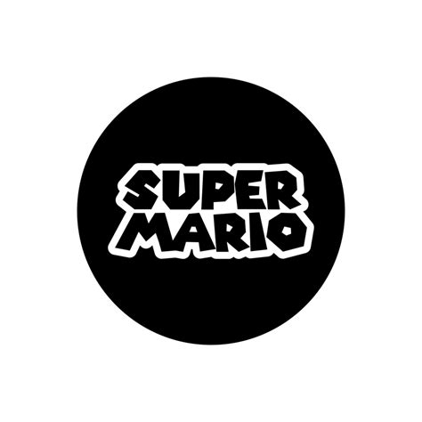 Super Mario Png Para Descargar Gratis