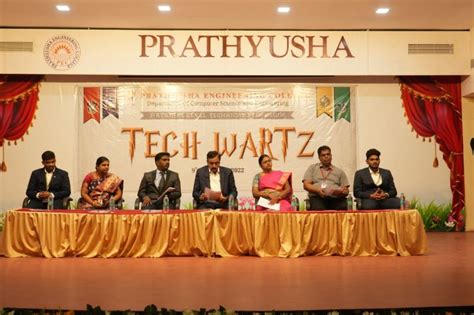 engineering technicalsymposium events coding… dr thamba meshach w