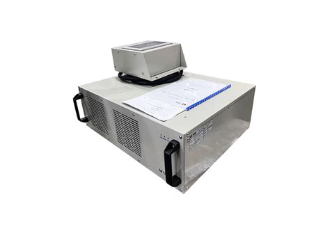 500a ±20v Hard Chrome Plating Rectifier Zhengzhou Liyuan Haina