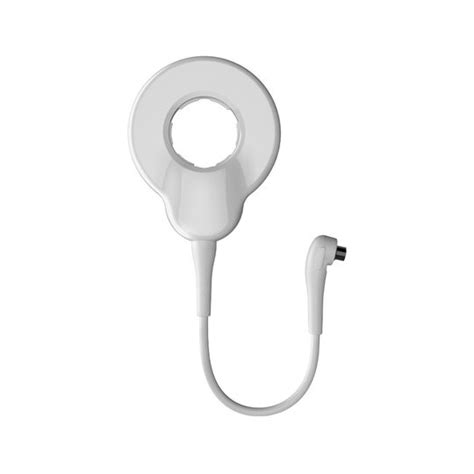 Shop Cochlear Nucleus 8 Slimline Coil Cochlear Americas