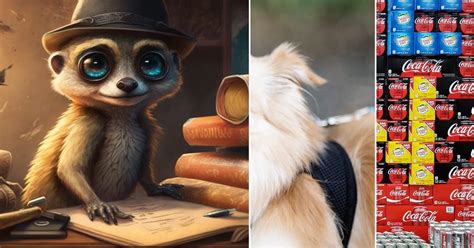 List Ai And Programming Curated By Gayatri Patel Medium