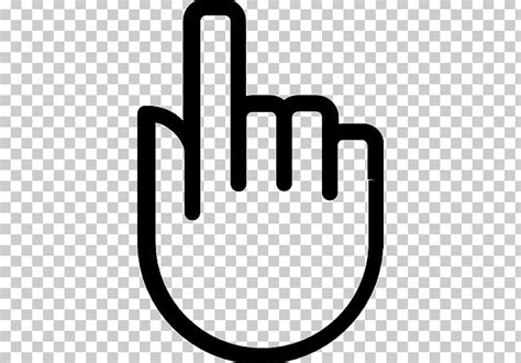 Computer Mouse Computer Icons Encapsulated Postscript Png Clipart
