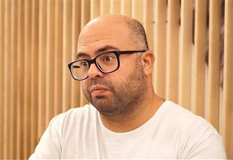 Hassan Khan Artist Wikiwand