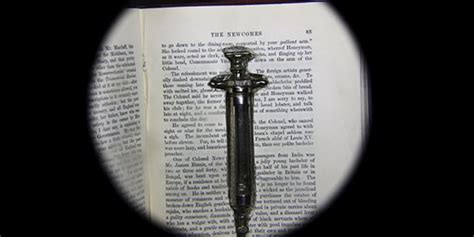 Charlotte Stuart Grumbar Central Saint Martins