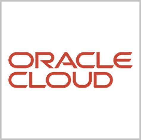Oracle Cloud Infrastructure Offerings Receive Disa Fedramp Clearance