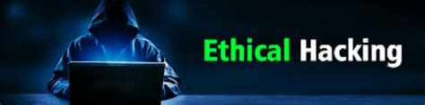 Akash S Cybersecurity Enthusiastist Ethical Hacking Offenso Certified Security Professional