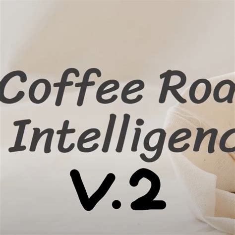 Coffee Bean Dataset Version 2 Kaggle