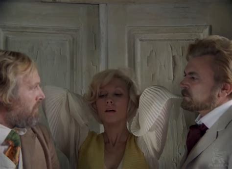 Uncle Vanya Alex On Film