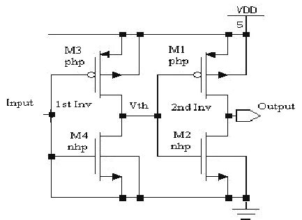 Block Diagram Of The Flash ADC Download Scientific Diagram