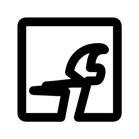 Flipkart Vector Svg Icon Svg Repo Flipkart Vector Svg Icon Svg Repo