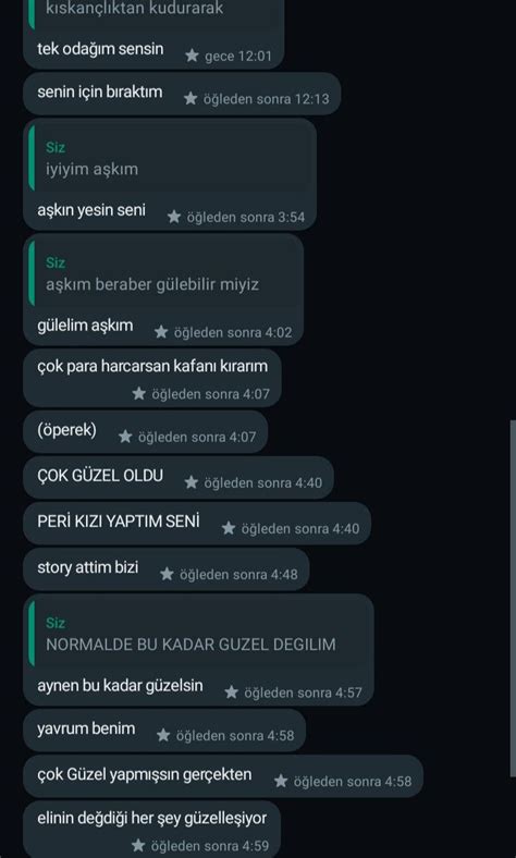 N.V🇦🇿 adlı kullanıcının Hızlı Kaydedilenler panosundaki Pin ...
