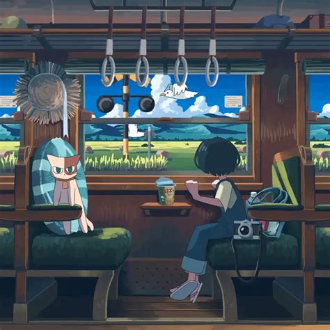 Original Drawn By Itamiitamigomi Danbooru