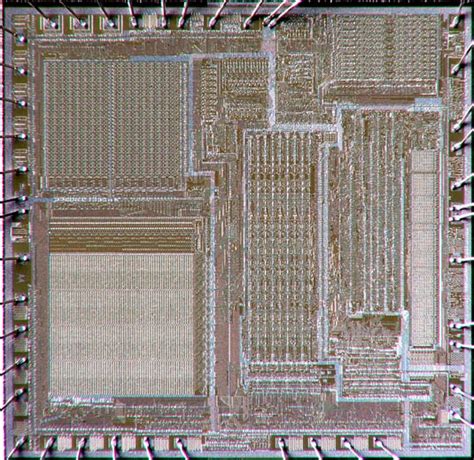 Motorola Mc6803 Hosted At Imgbb — Imgbb