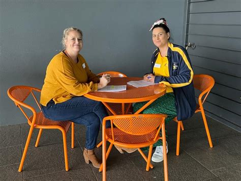 Work With Us Sequal Ltd