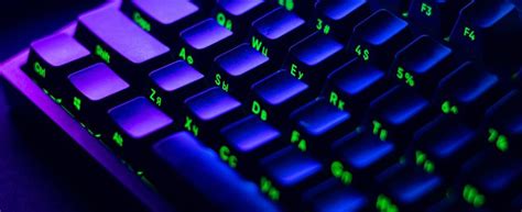 What Are The Loudest Keyboard Switches Cyberxgaming What Are The Loudest Keyboard Switches Cyberxgaming