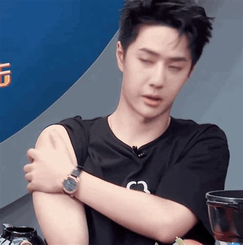 Animated Gif Find Share On Giphy In Giphy Animated Gif Gif