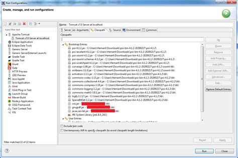 Java Xlsx File Reader Porecono