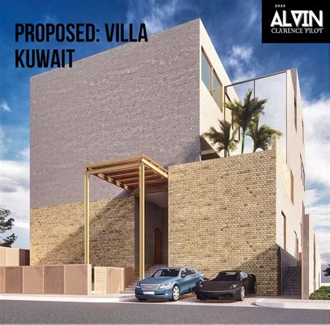 Create 3d Model For Your Concept And Make A Realistic Render Using Lumion By Alvinclarence Fiverr