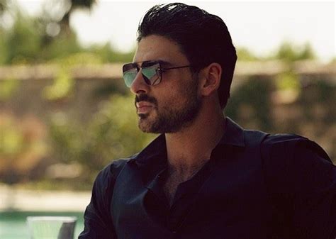 365 Dni ~ Movie On Instagram Massimo Torricelli🤍🔥 365dni