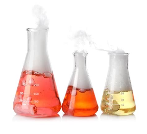 Parallel Synthesis Analis