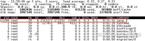 如何生成和查看dump文件 知乎