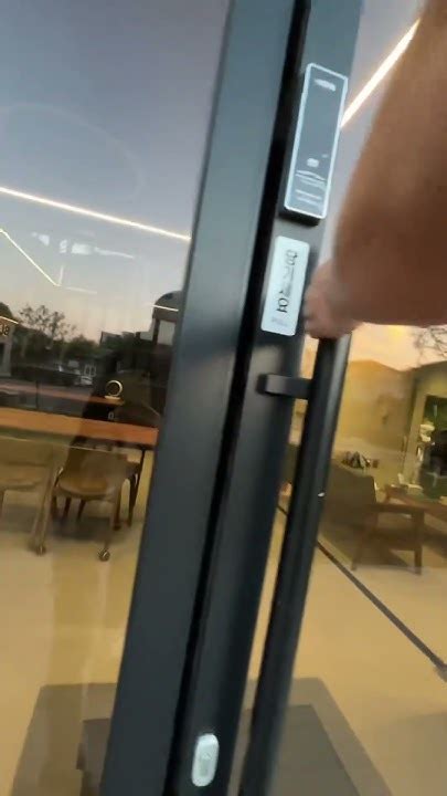 스크린골프 벙커 포천 고모리 Youtube