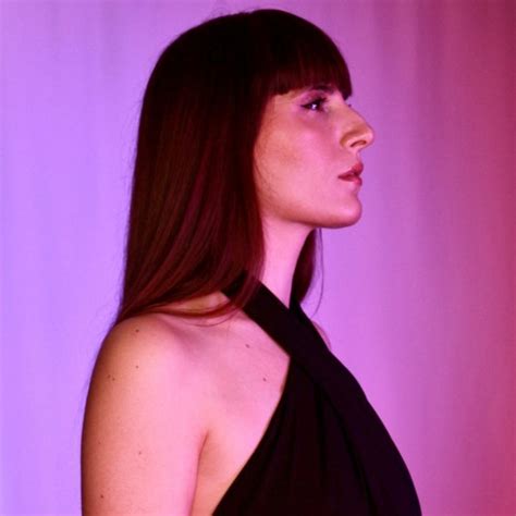 Stream Alpha Violet Music Listen To Songs Albums Playlists For Free On Soundcloud