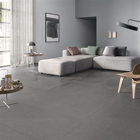 600600mm Matt Porcelain Rustic Ceramic Floor Tile With Iso9001 From