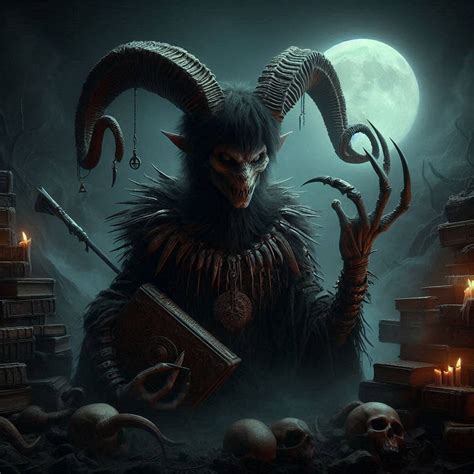 Kikimora Witch By Healthlesss On Deviantart