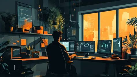 python 中如何显示多张图片 PingCode智库 python 中如何显示多张图片 PingCode智库