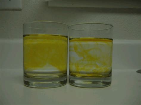 Px Diffusion Gif