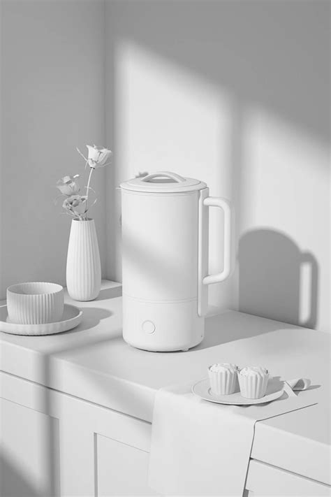 养生壶1 花瓣网