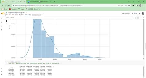 Nivas Kanniah On Linkedin Oasisinfobyte Internship