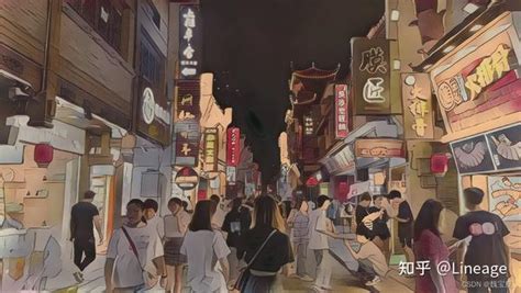 【pytorch深度学习项目实战100例】—— 基于animegan模型生成宫崎骏风格动漫照片 第34例 知乎