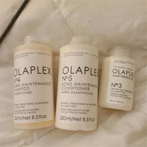 Psoraisis Scalp Treatment Artofit