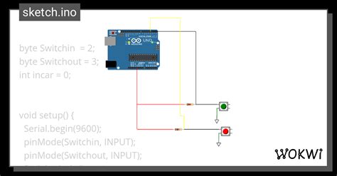 82 Car Wokwi Esp32 Stm32 Arduino Simulator