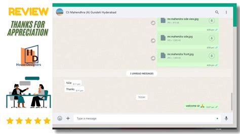 Tile Calculator House Designers