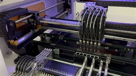 kumar munusamy on linkedin pcba pcbdesign embeddedsystems makerspace