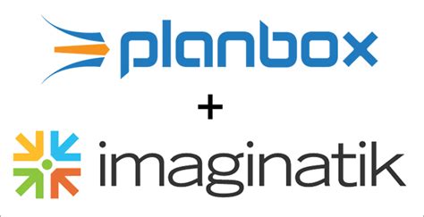 Planbox Acquires Imaginatik Creating An Agile Innovation Powerhouse Newswire