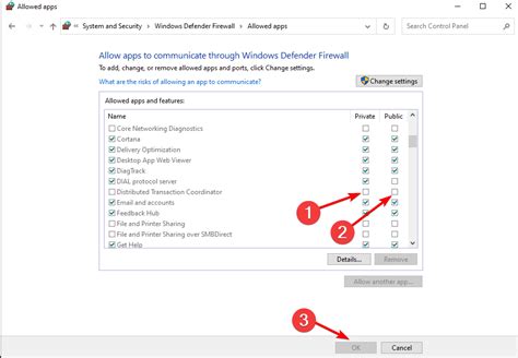 Dropbox Can T Establish Secure Connection Ways To Fix It