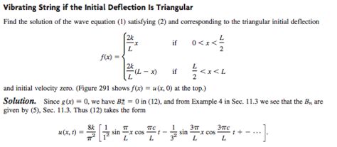 Using A Sketch Or Graph A Figure Similar To B Of Chegg