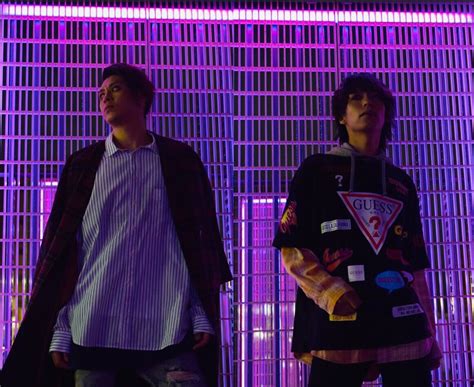 Flutter Echo Profile Flutter Echoプロフィール Vkgy ブイケージ