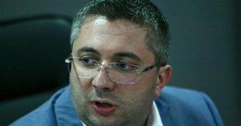 НИКОЛАЙ НАНКОВ СЛЕД ГОДИНИ ВРЕДИТЕЛСКИ АТАКИ ТРАСЕТО ПРЕЗ