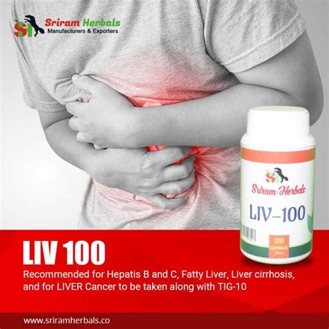 Fatty Liver Medicine At Rs 3000pack Liver Capsule Id 20642716512