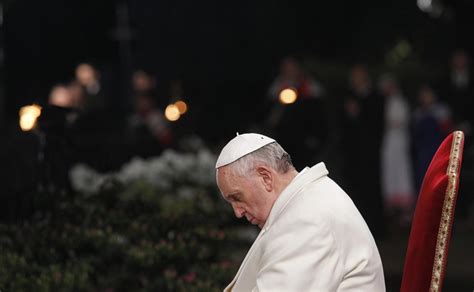 Папата Франциск почина од мозочен удар и срцева слабост соопшти Ватикан 360 степени