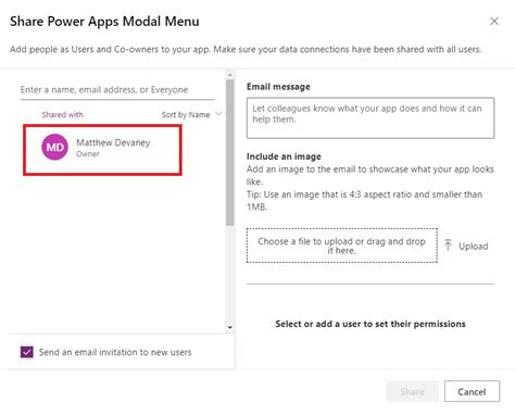 10 Useful Power Apps Powershell Cmdlets